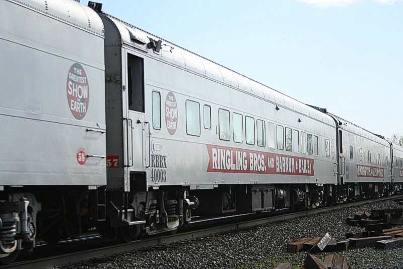 RBBX 40003